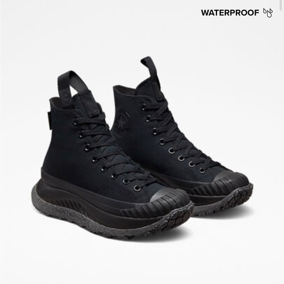 Converse | Shoes | Chuck 7 Atcx Counter Climate | Poshmark